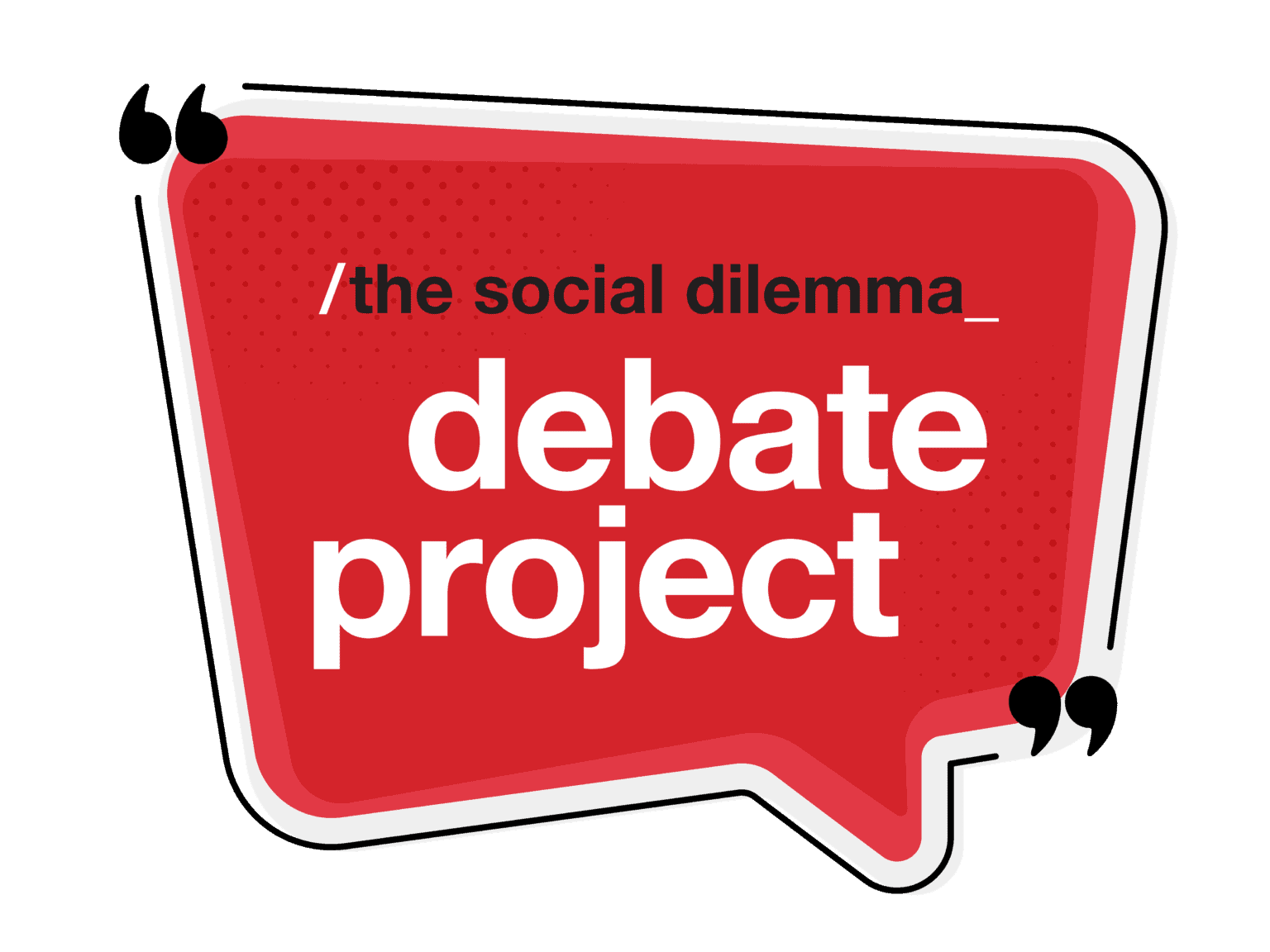The Social Dilemma - Classroom Resources